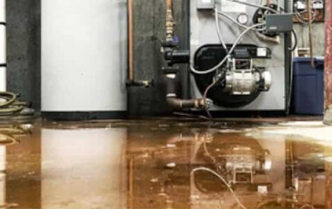 Basement Doctor Northwest Ohio | Basement Specialists