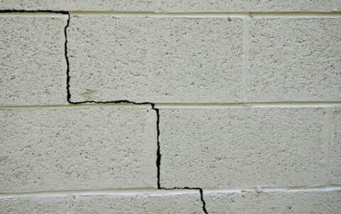 Basement Doctor Northwest Ohio | Basement Specialists