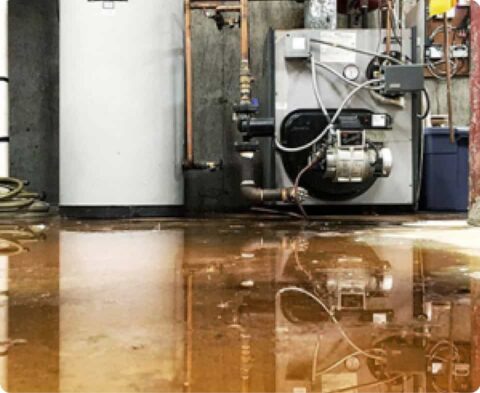 Basement Doctor Northwest Ohio | Basement Specialists